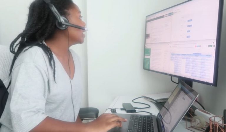 Work From Home & Make Money Online | Work From Home Jobs Near Me